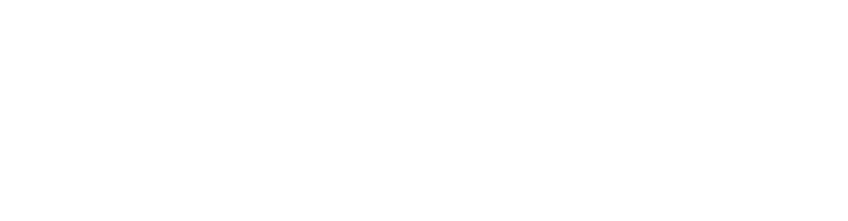 Career | Yudiz Solutions Pvt. Ltd.