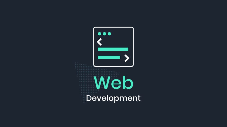Top Website Development Company | Hire Website Developers