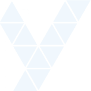 Yudiz Branding | Yudiz Solutions Pvt. Ltd.