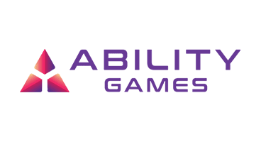 Mobile Game & Blockchain App Development Company - Yudiz