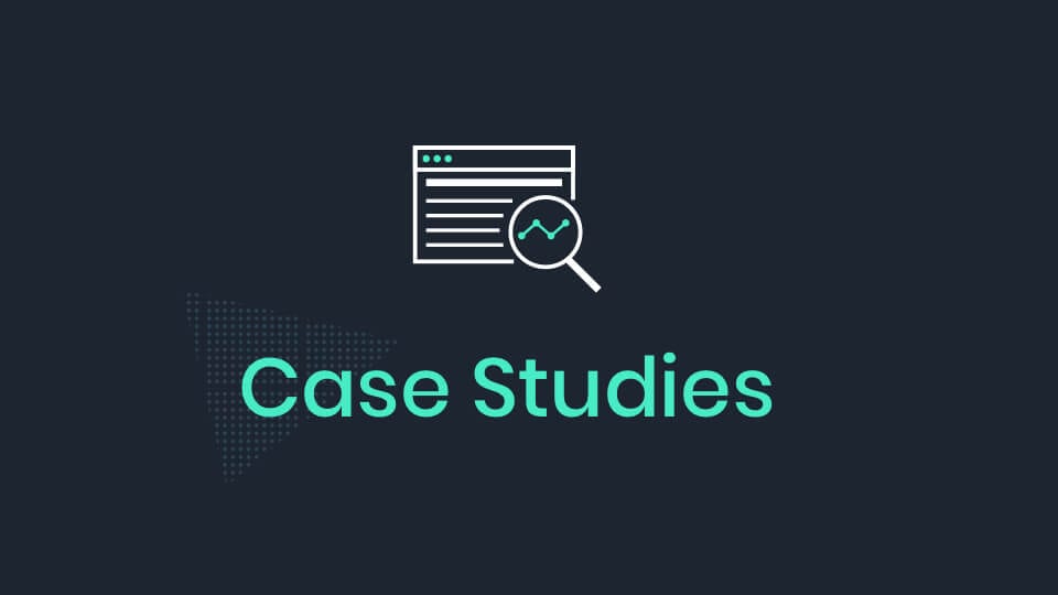 Case Studies | Yudiz Solutions Ltd.