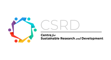 Mobile Game & Blockchain App Development Company - Yudiz