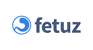 Mobile Game & Blockchain App Development Company - Yudiz