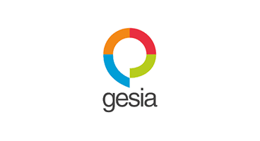 Mobile Game & Blockchain App Development Company - Yudiz