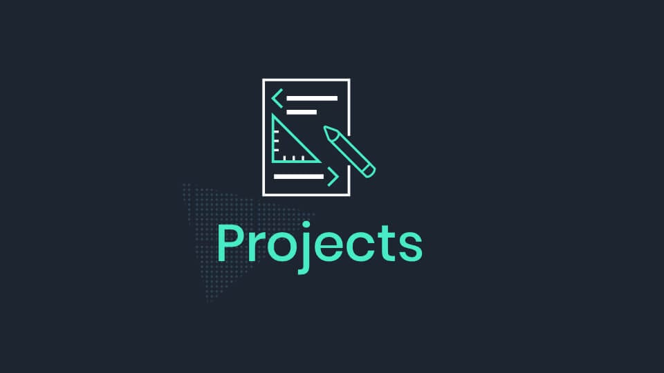 Portfolio | Yudiz Solutions Ltd.