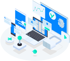 Mobile App, Web & Game Development Company | Yudiz Solutions