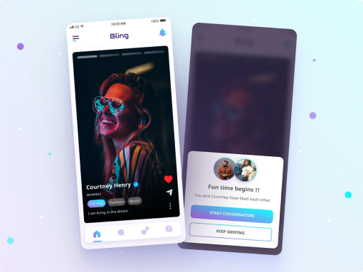Best UI/UX Design Company | Hire UI/UX Designers