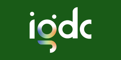 The Arabic Times | Yudiz Solutions Pvt. Ltd.