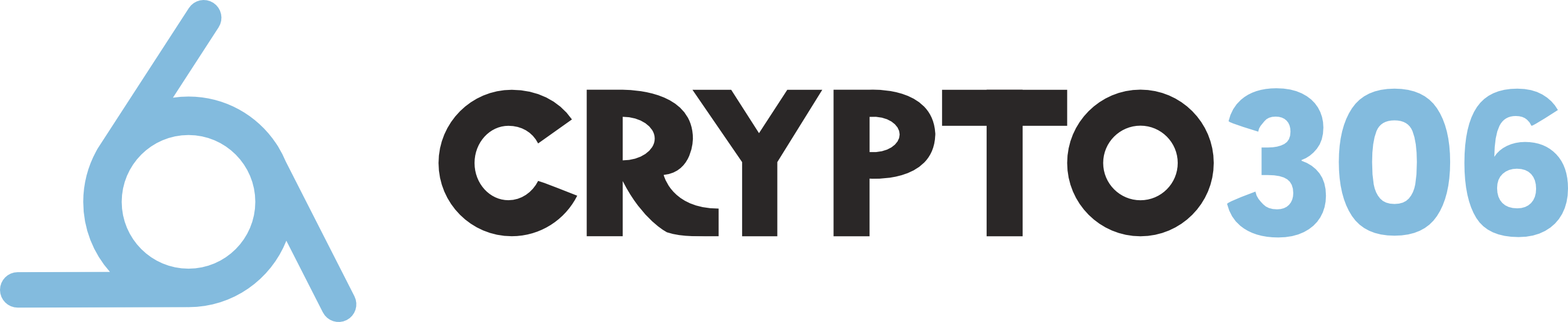 8 Ball World Challenge | Sports Game | Yudiz Solutions Pvt. Ltd.