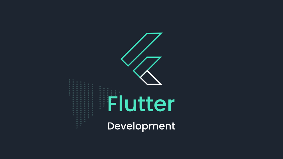 Trusted Flutter App Development Company | Yudiz Solutions