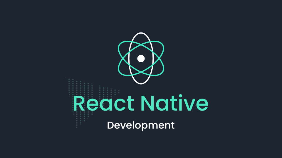 React Native App Development Company India | Yudiz