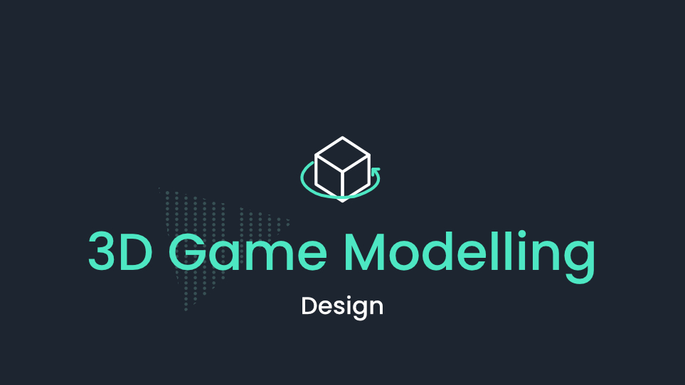3d-game-modeling-design-company-kennywillia2022