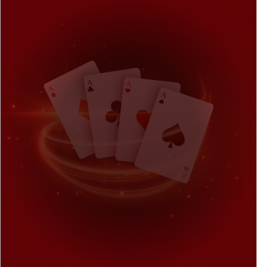 Kabaddi Game | Yudiz Solutions Ltd.