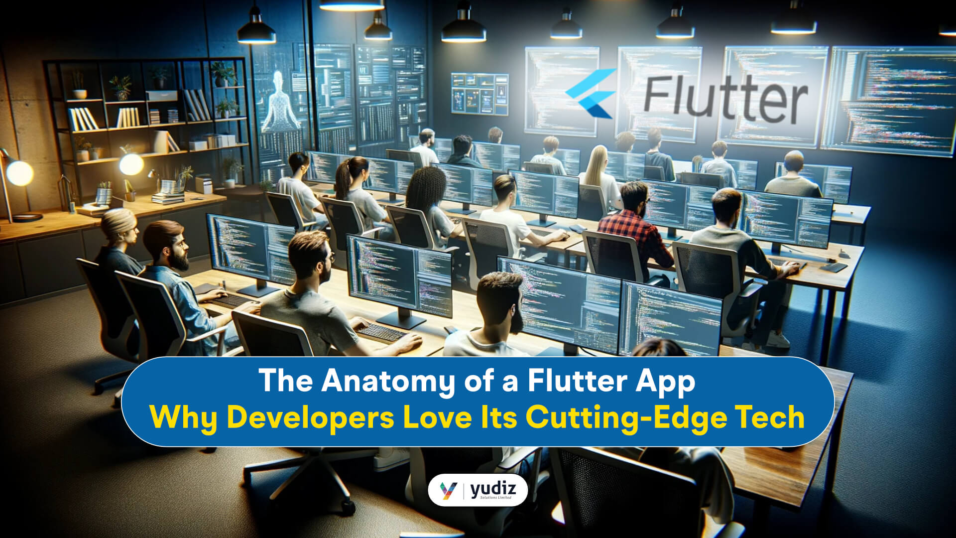 IoT Software Development Company | IoT Software Development Services