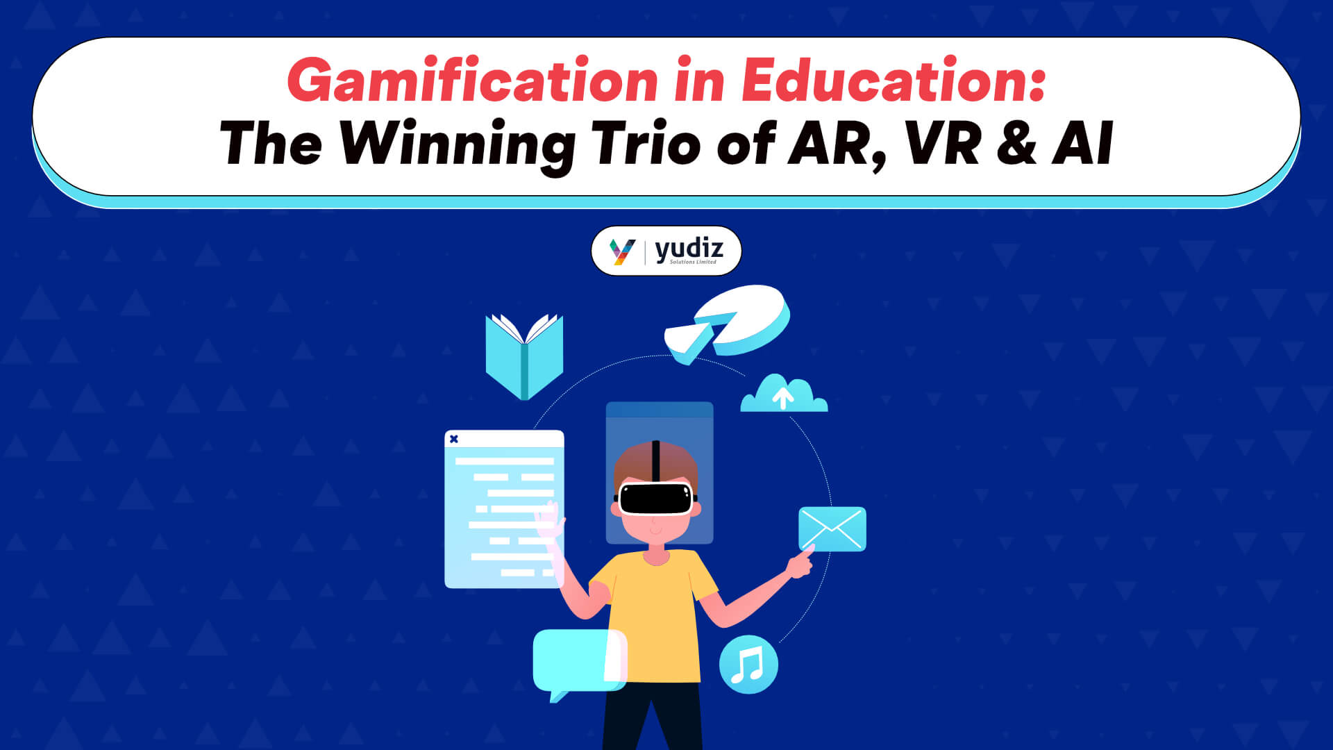 IOT Software Development Company | Hire IOT Developers