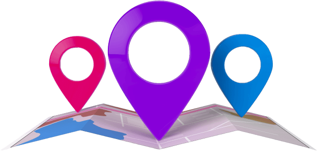 AI Route Mapping Solutions Company - Yudiz Solutions