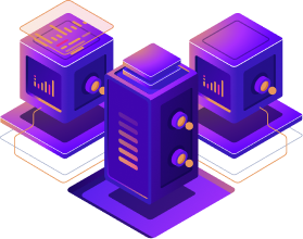 The Power of Supply Chain Blockchain Development