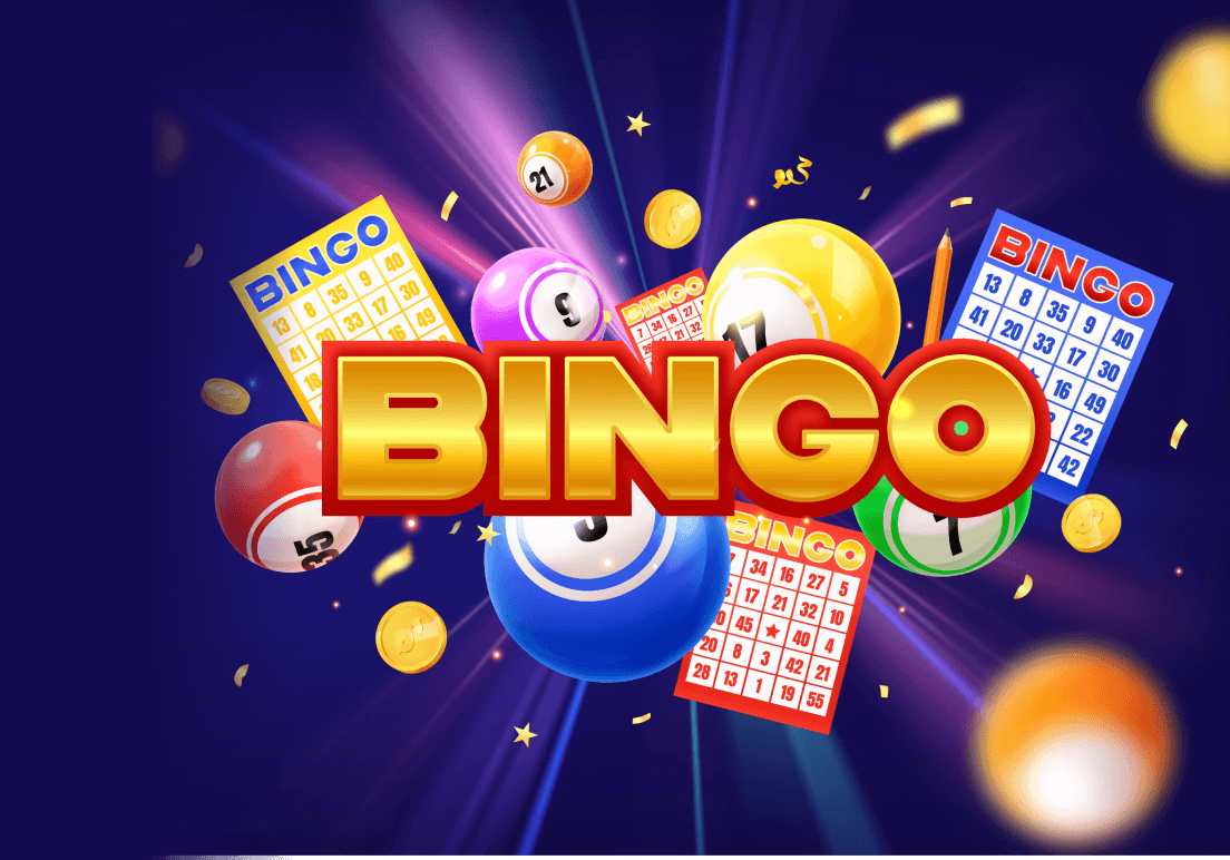 Top Bingo Game Development Company - Yudiz Solutions